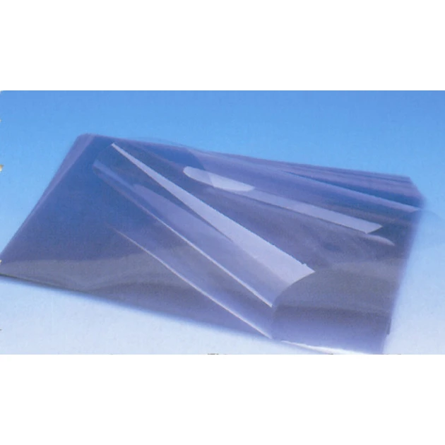 Remise ???? Feuille Rhodoid 150 microns ???? | Patisse Magasin